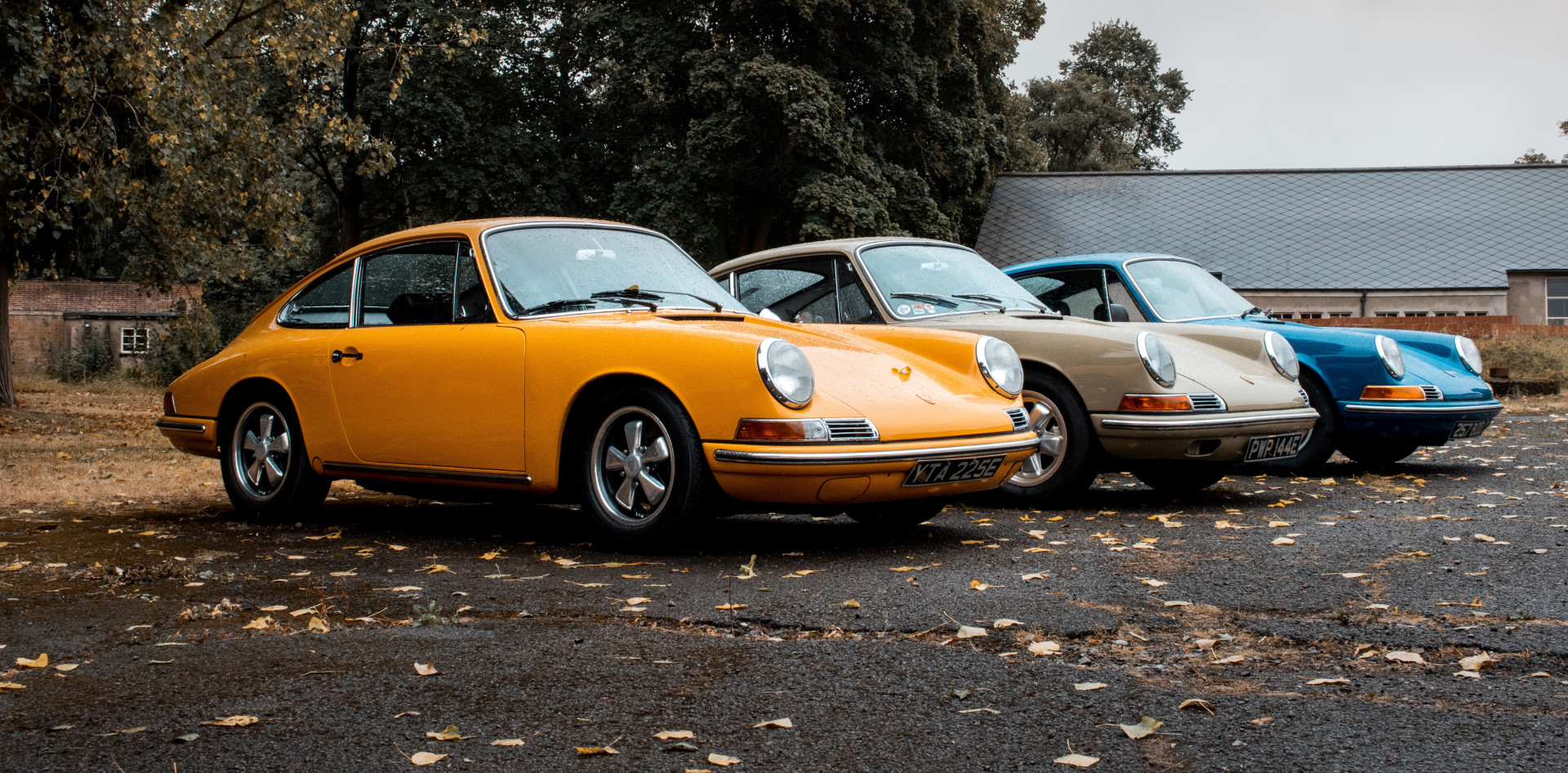 Loft retail cars - Page d'accueil Loft Retail Cars